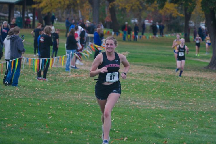 Weston-McEwen's Alex McIntyre to state highlights district races | High ...