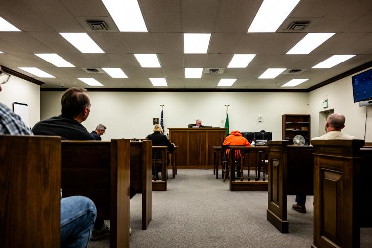 District Court judge denies Henry Contreras’ motion in chalk ordinance ...