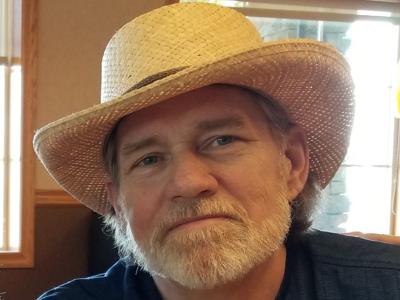 Darrel Dean Huntley | Obit-old | union-bulletin.com