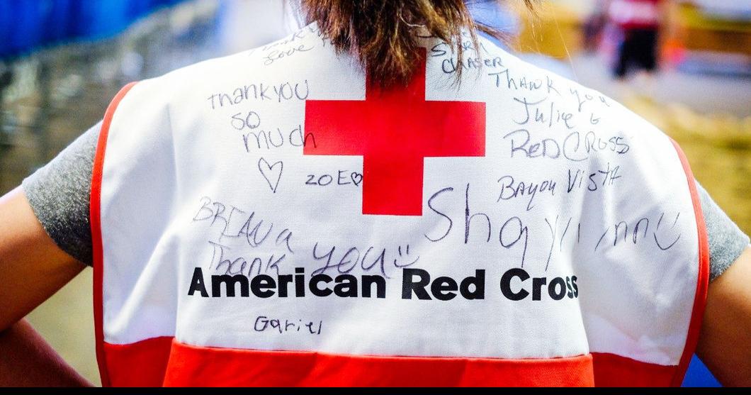 Jonathan M. Wainwright Memorial VA Medical Center to host blood drive ...