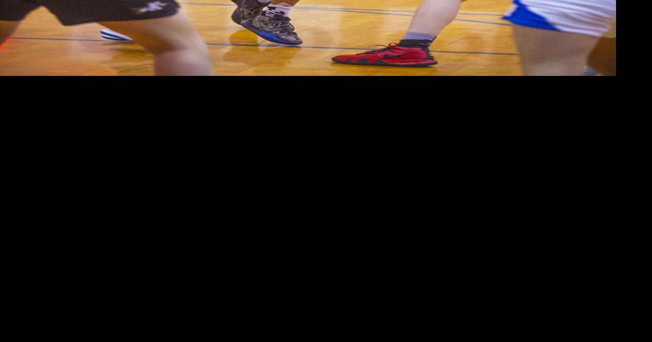 Walla Walla High School's girls basketball team suffers back-to-back ...