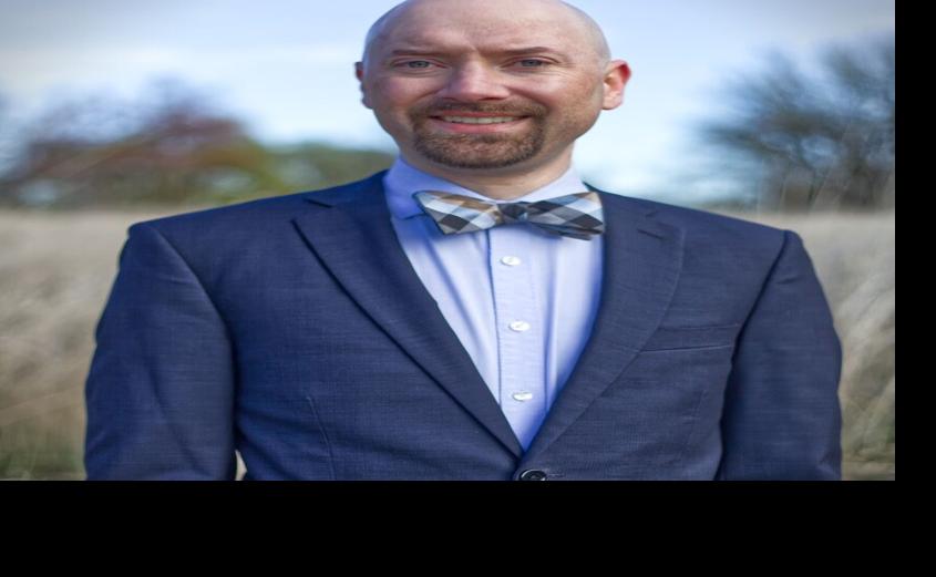 Pretrial release causes disagreement among Walla Walla court, law ...