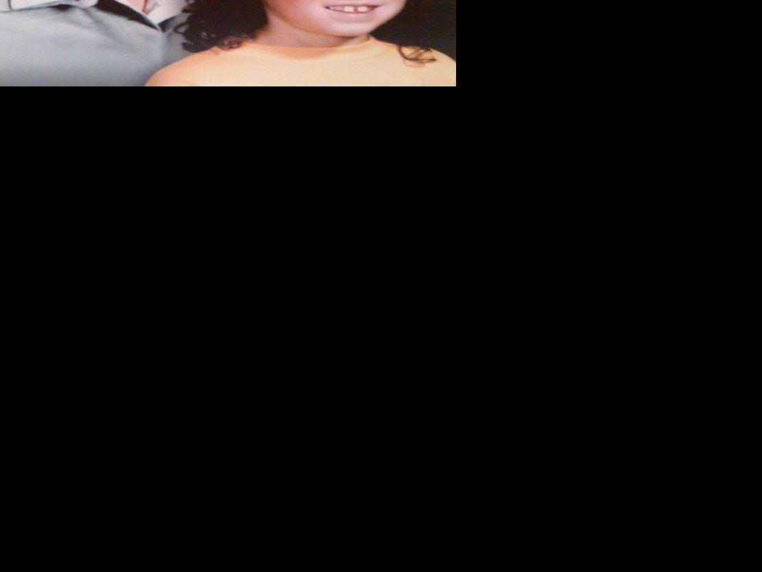 Organizer hopes for positive change with new Frankie & Emily’s Team ...