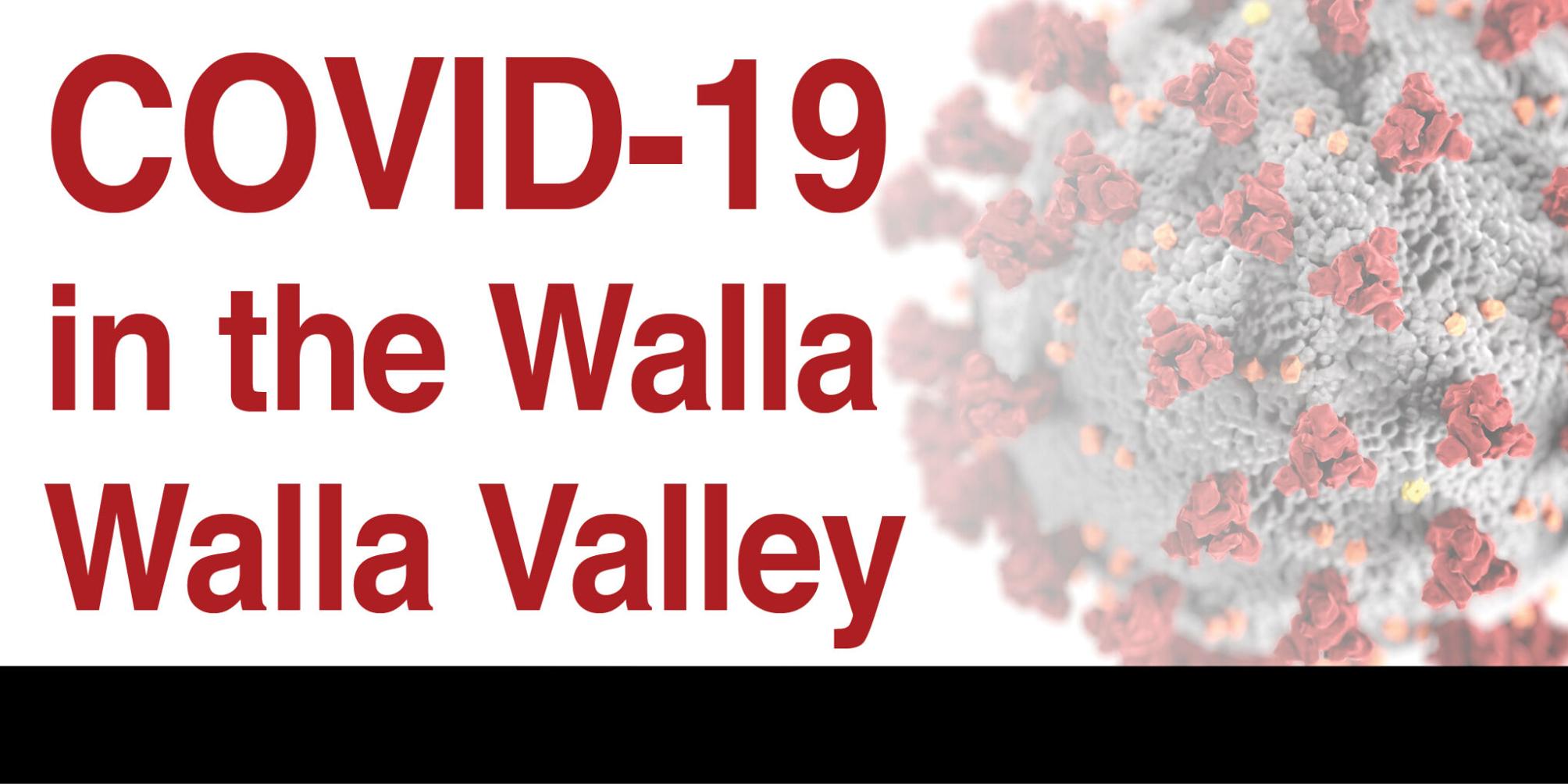 Lifestyles | union-bulletin.com