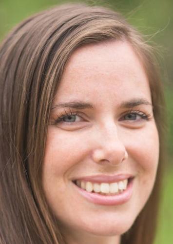 How YouTube fueled an entrepreneurial dream | Local Columnists | union ...