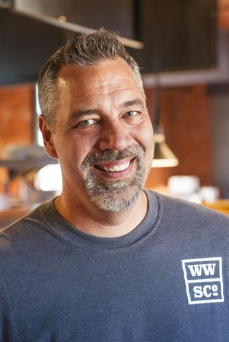 Walla Walla area food truck dining is on a roll — no indoor seating in ...