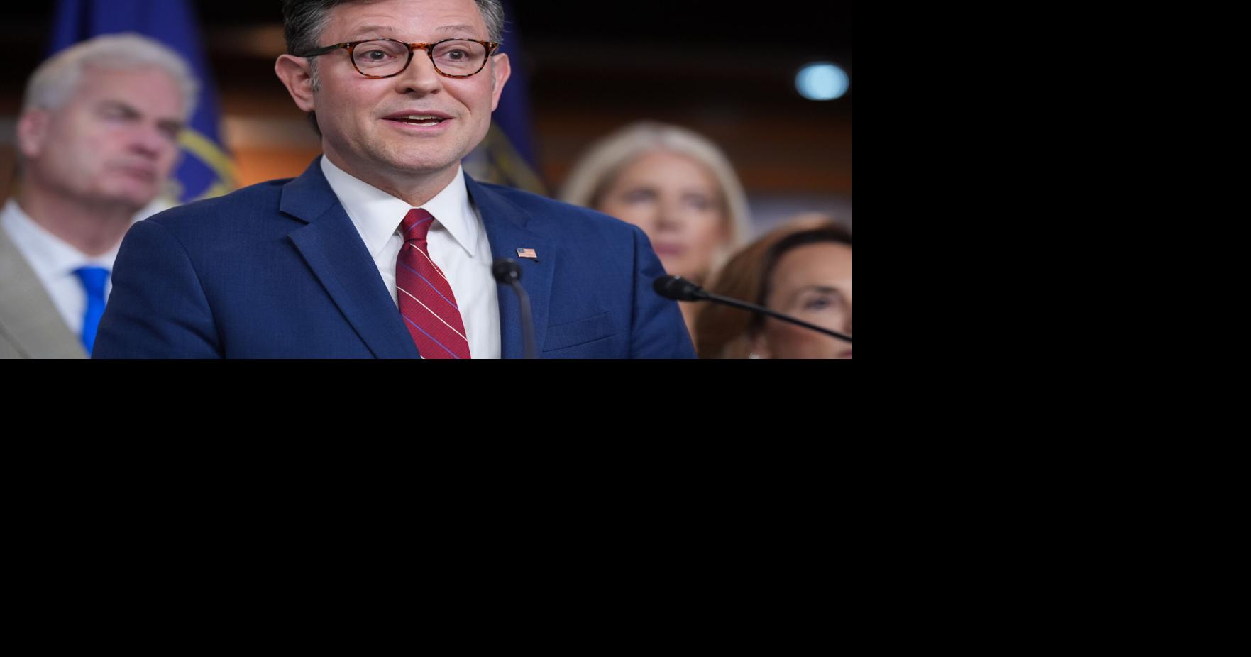 Commentary: Needed — a bipartisan approach to fix Social Security ...