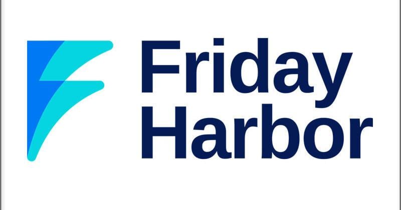 Friday Harbor adds Fannie Mae’s Income Calculator to its AI Originator ...