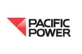 Power out for more than 7,000 Pacific Power customers in Walla Walla ...