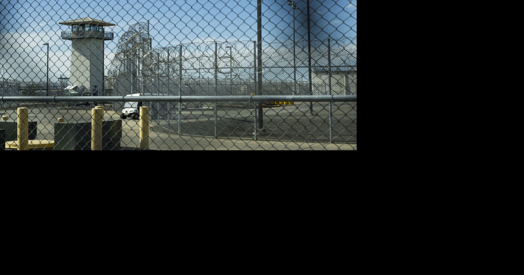 Three accused of attempting to smuggle drugs into Washington State ...