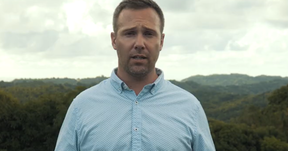 Carl Robanske, former nonprofit founder, never investigated for sexual ...