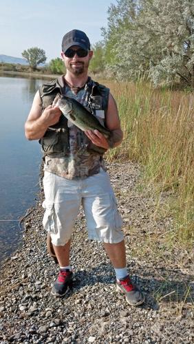 Project Healing Waters: Opening the Heart and Soul of Fly Fishing ...