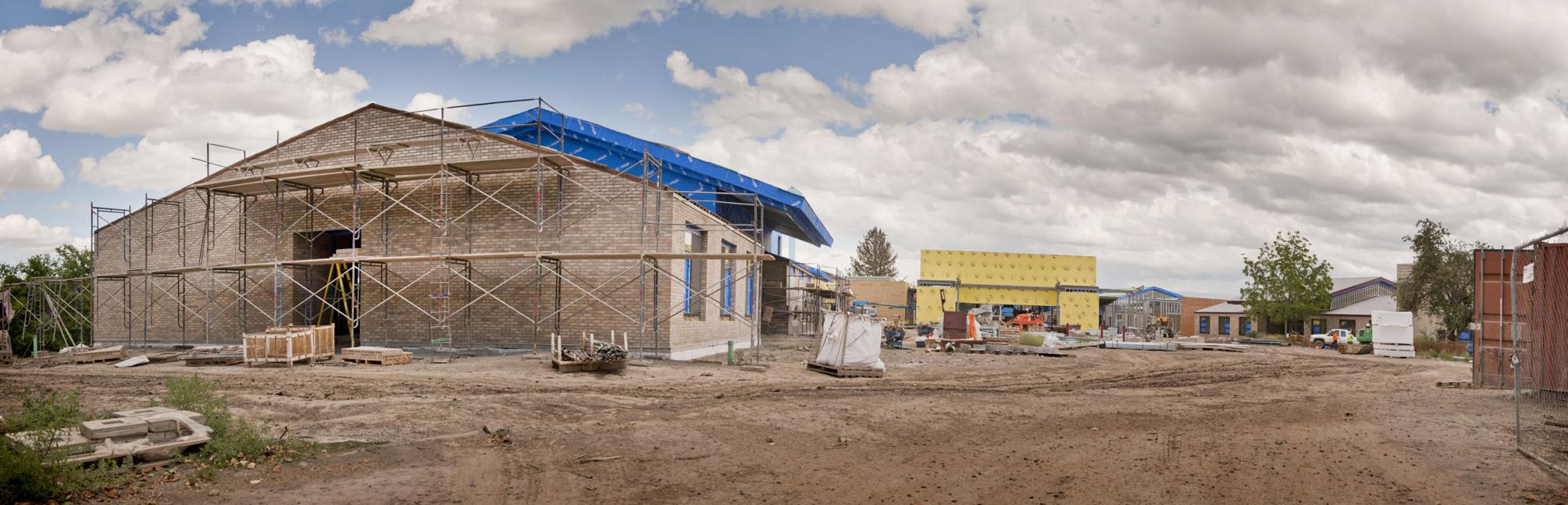 Veterans home logo contest seeks artist submissions | Local | union ...