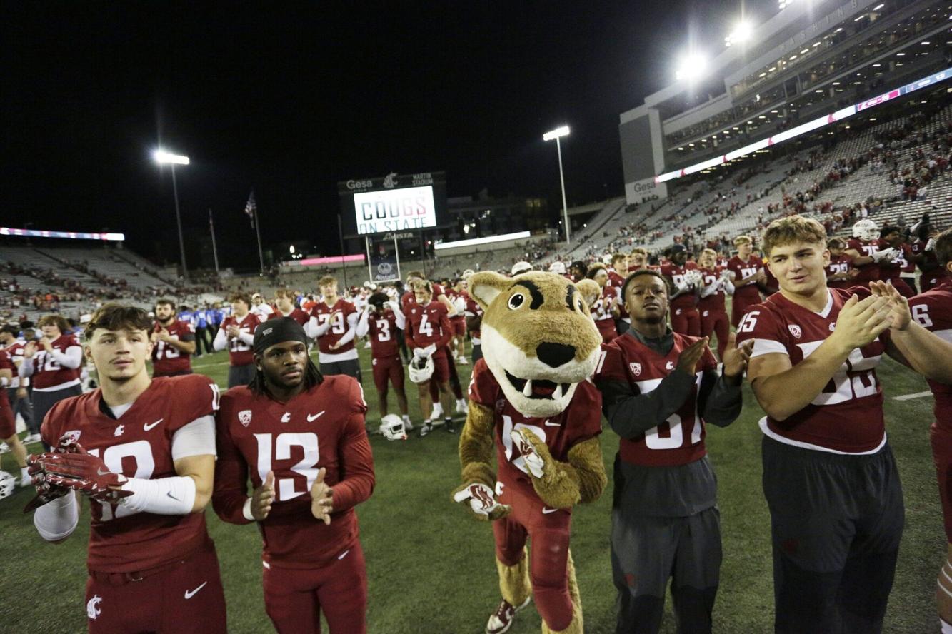 Pac-12 football preview: Ranking 2026 schedules from toughest to ...