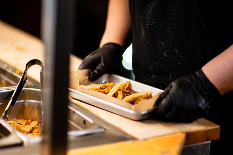 Walla Walla Valley restaurants prepare for reimagined Restaurant Month ...