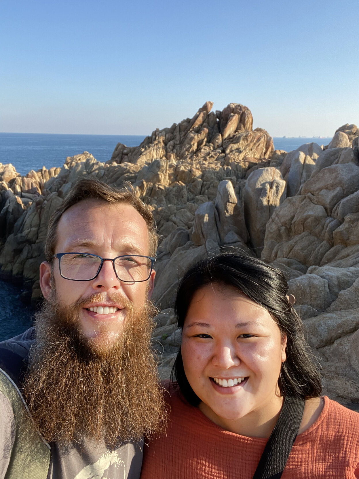 Crystal Chi: Building trust, relationships a key skill as case manager ...