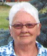 Sharon R. Morris | Obit-old | union-bulletin.com