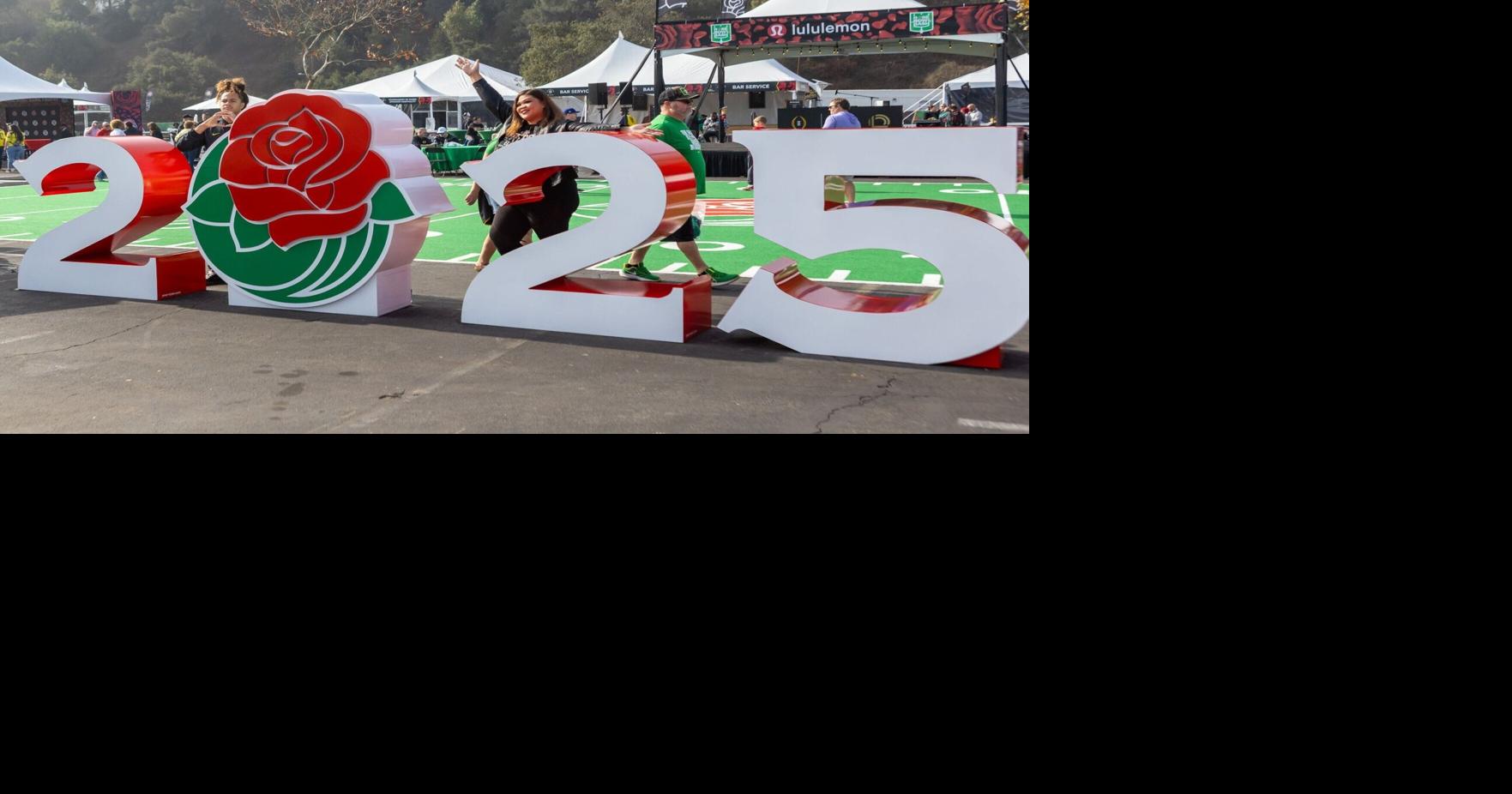 College football’s super league, Pac-12 payouts and more | Mailbag ...