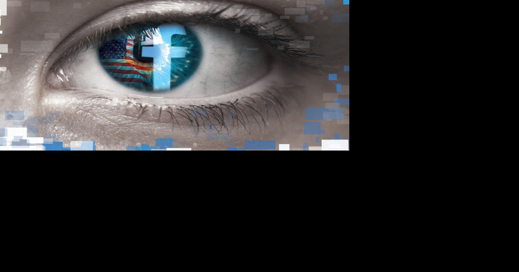 Frank Blethen: Untangling the existential threat to democracy and the ...