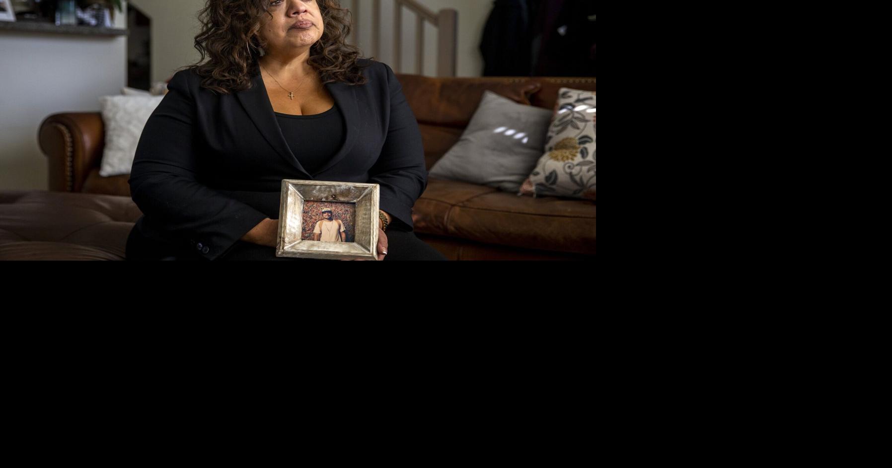 Murder charges dismissed against former Washington State Penitentiary ...