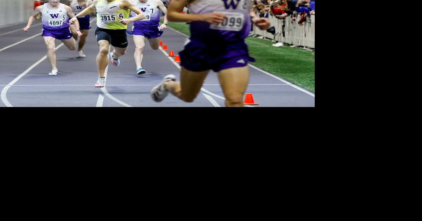 UW men aim for another top 10 in NCAA track and field championships ...