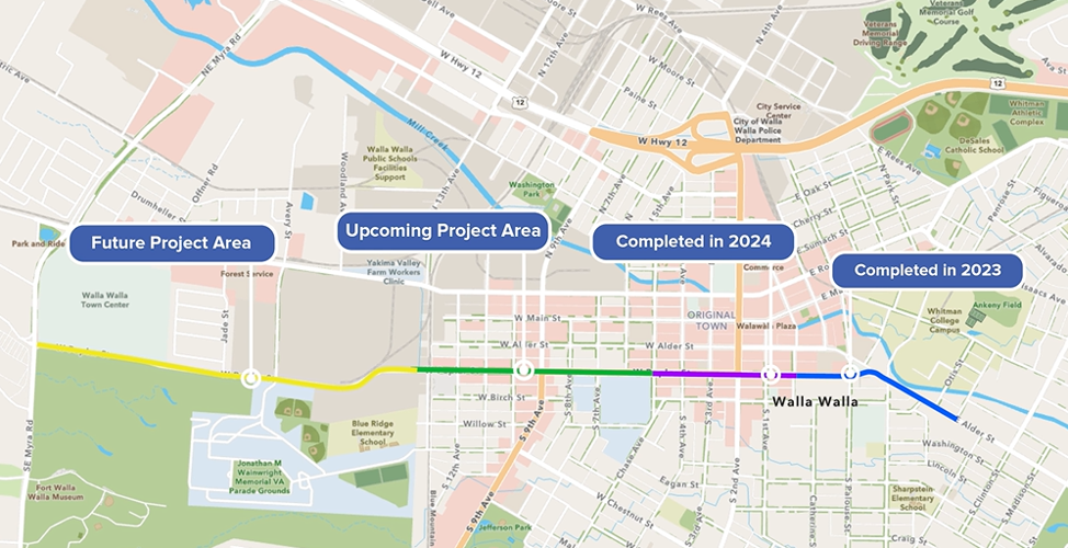 Poplar Street virtual open house available through June 13 ...