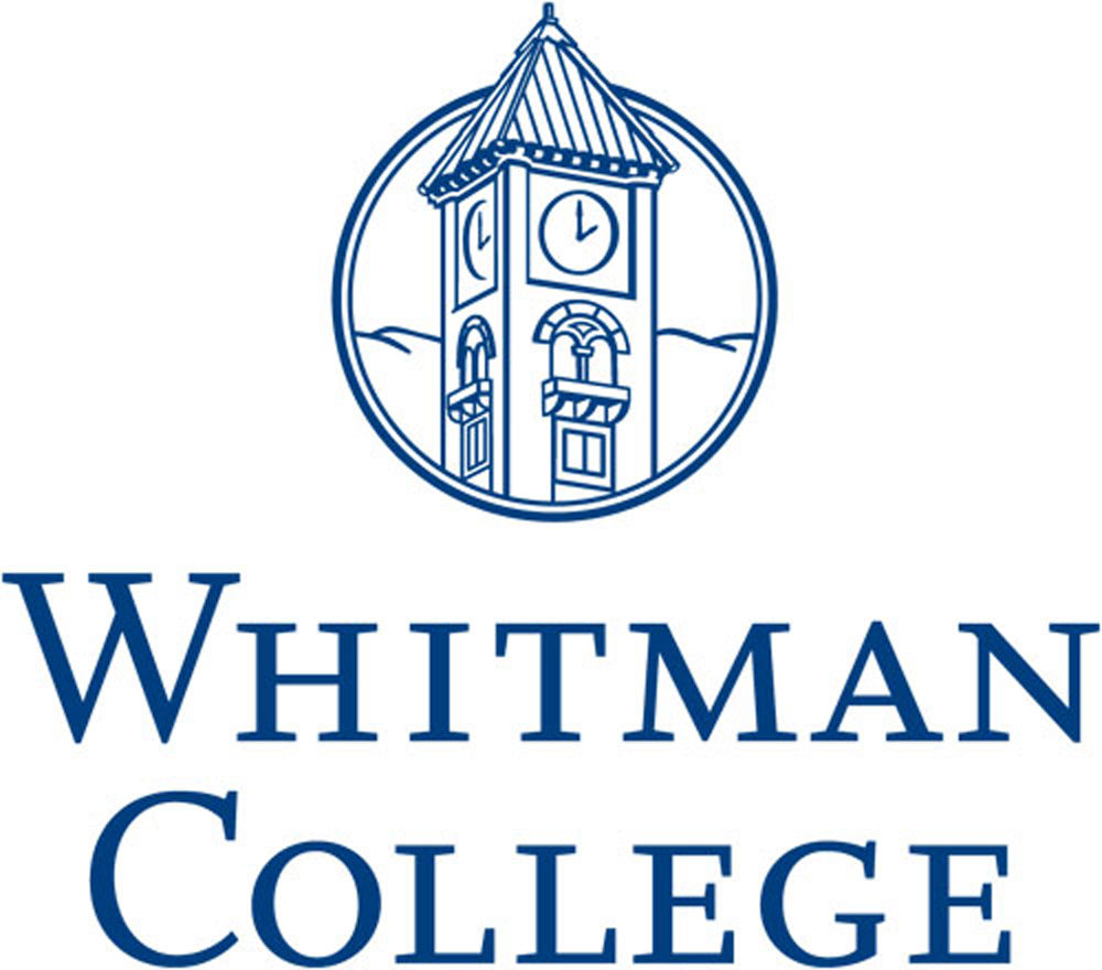 Whitman College appoints new VP for development and alumni relations ...