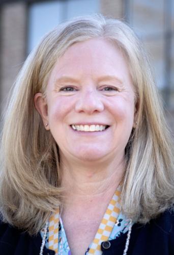 Athena-Weston schools promote superintendent from within district ...