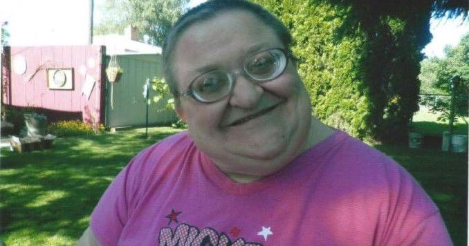 Sheri Lin Coe | Obit-old | union-bulletin.com