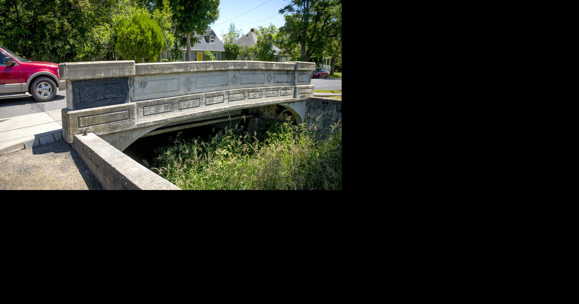 Walla Walla adopts new six-year plan to improve local roads ...