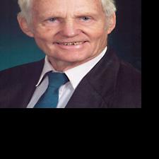Gerald Graves | Obit-old | union-bulletin.com