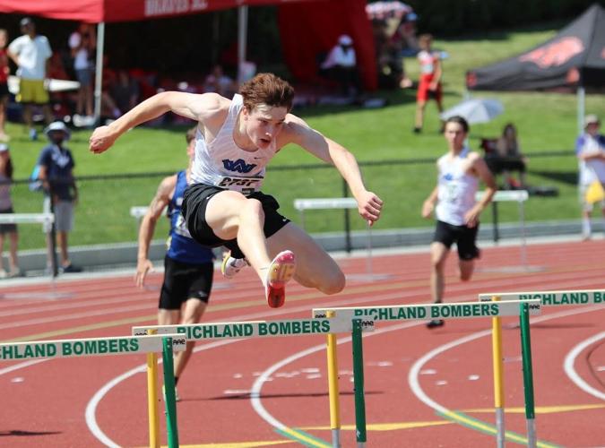 Next chapter begins for Walla Walla stars Brody Hartley, Jake Hisaw ...