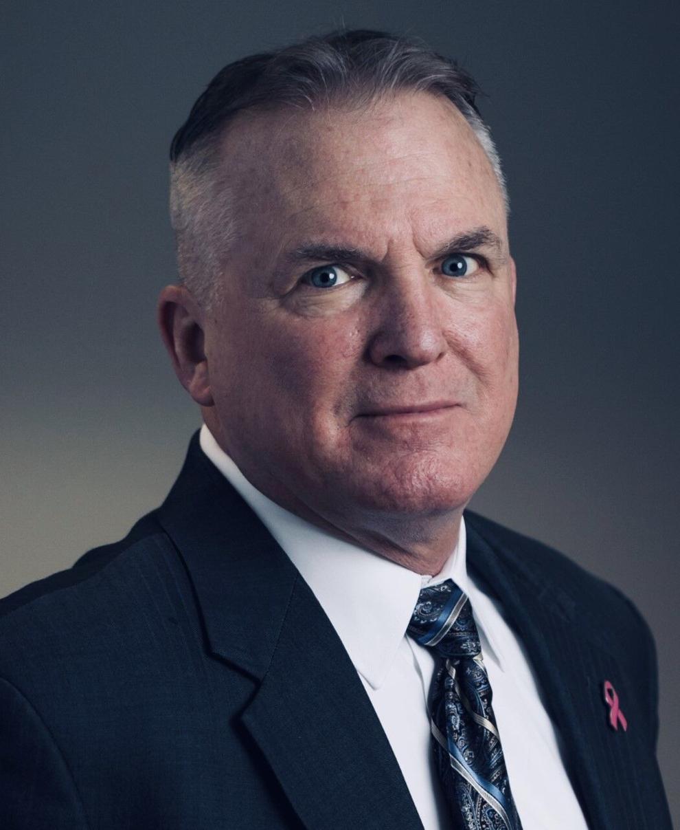 Class action lawsuit names Providence St. Mary and former neurosurgeons ...