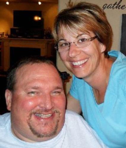 ‘Eastern Oregon's Good Samaritan’ Nels Hadden dies | Local | union ...