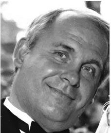 Michael L. Bendix | Obit-old | union-bulletin.com