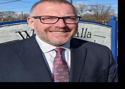 Robert Ahrens to take over Walla Walla Online, Opportunity, Homelink ...