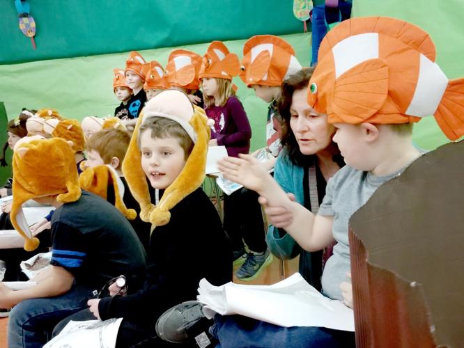 Legacy of Milton-Freewater's Jack Yantis brought to life | News | union ...