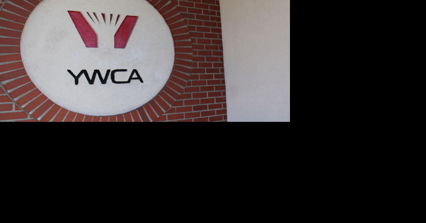 YWCA Walla Walla selects Shannon Nagy as new executive director ...