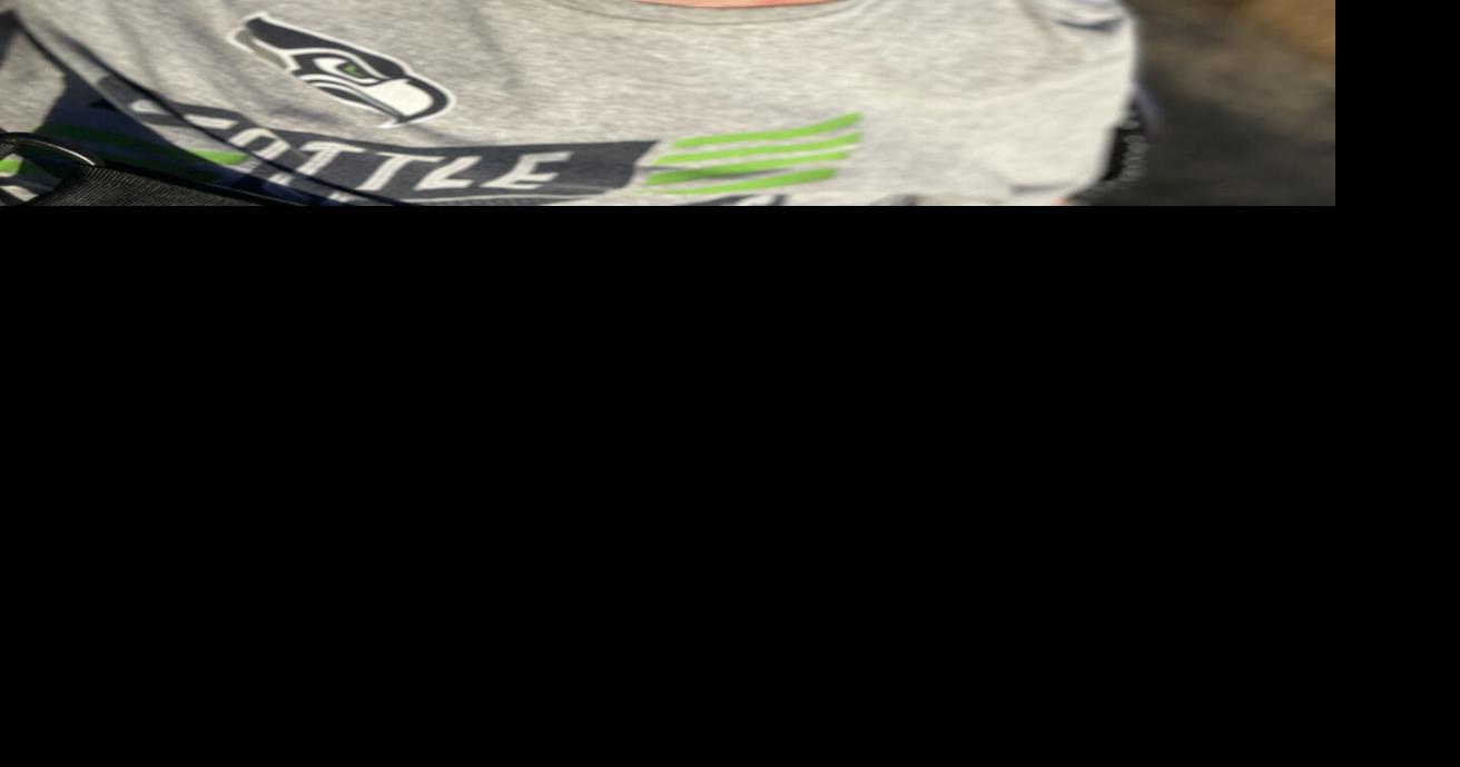 ‘Eastern Oregon's Good Samaritan’ Nels Hadden dies | Local | union ...