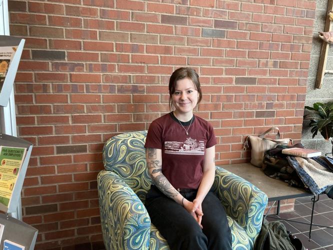 WWCC, Whitman College strengthen pathways for transfer student success ...