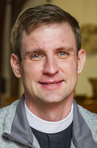 Walla Walla Episcopal priest’s Jeopardy! streak comes to an end | Local ...