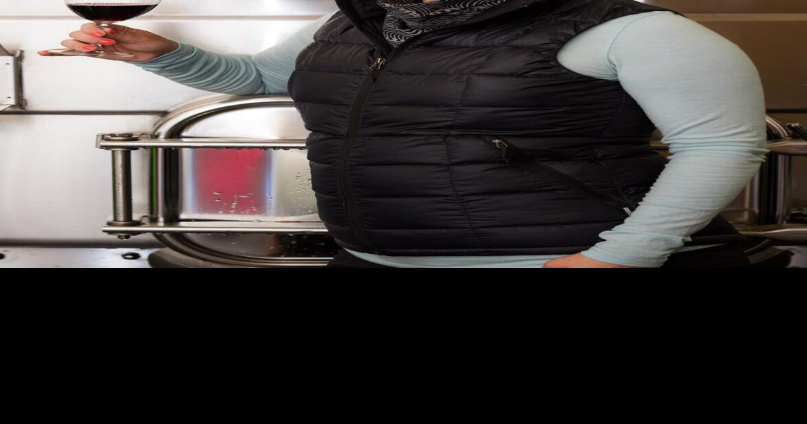 Sabrina Lueck named interim director of Walla Walla Community College ...