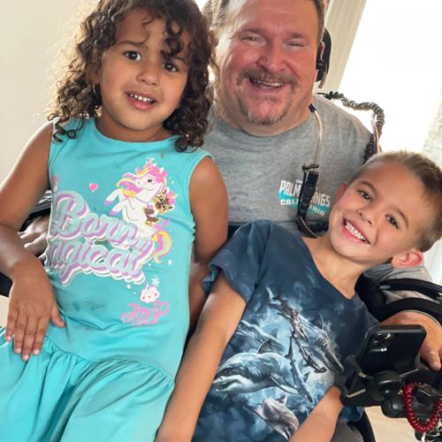 ‘Eastern Oregon's Good Samaritan’ Nels Hadden dies | Local | union ...