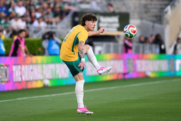 Seattle World Cup 2026 team guide: What to know, players to watch and ...