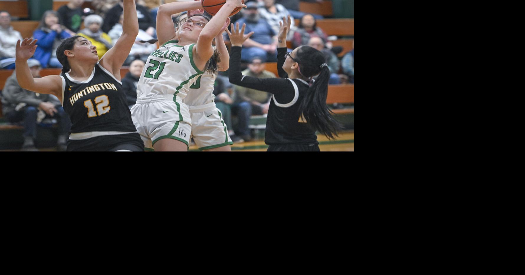 Jan. 11 recap: Helix girls basketball team comes away triumphant | High ...