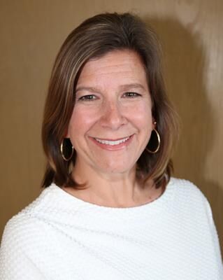 Michelle Carpenter, Berney Elementary School principal, resigns ...