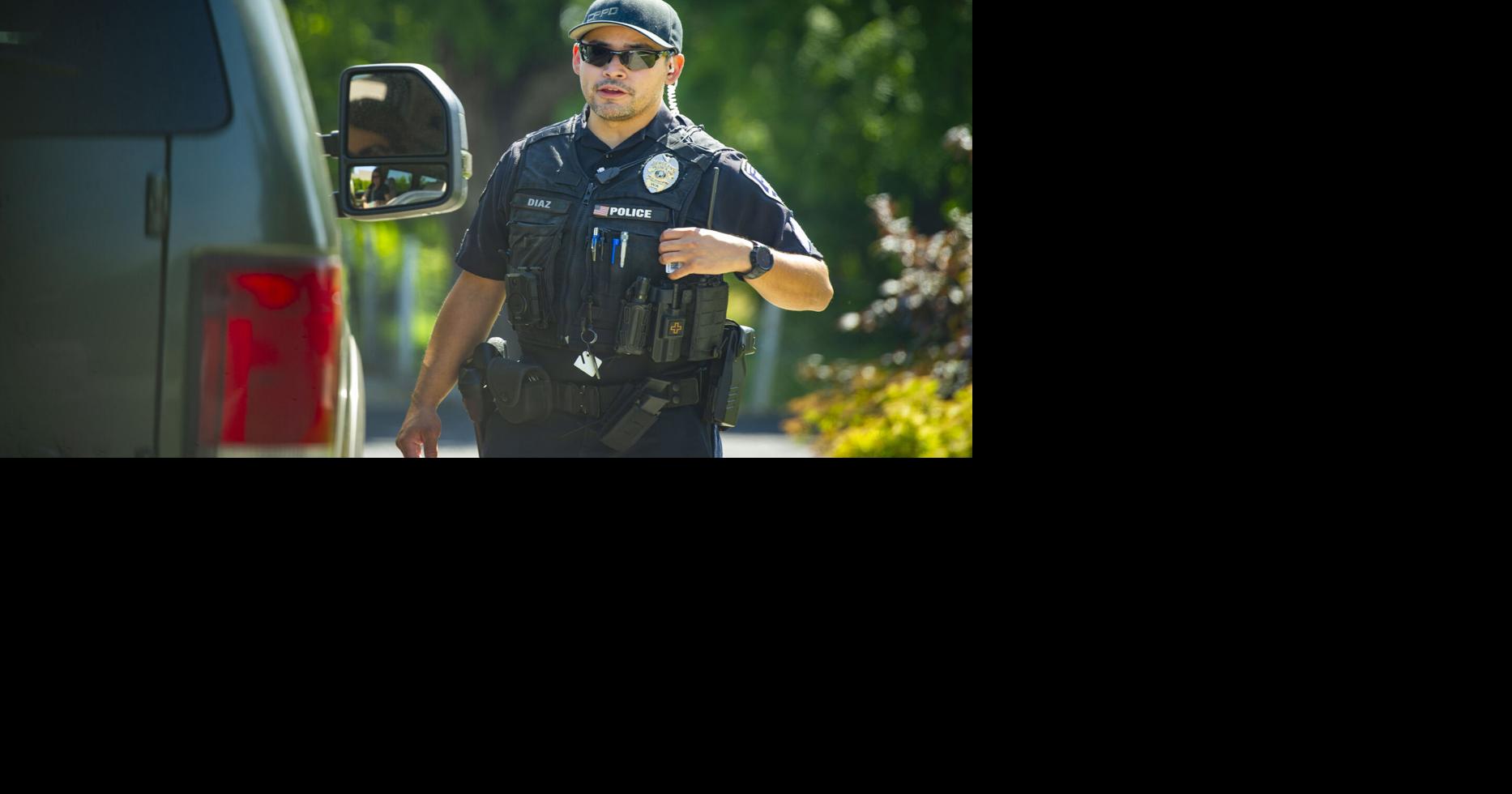 Crime in Walla Walla increased in 2022, but is declining so far in 2023 ...