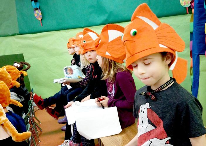 Legacy of Milton-Freewater's Jack Yantis brought to life | News | union ...