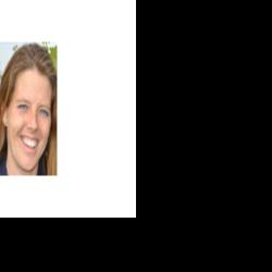 Local winemaker Ashley Trout makes Wine Enthusiast list | Strictly ...