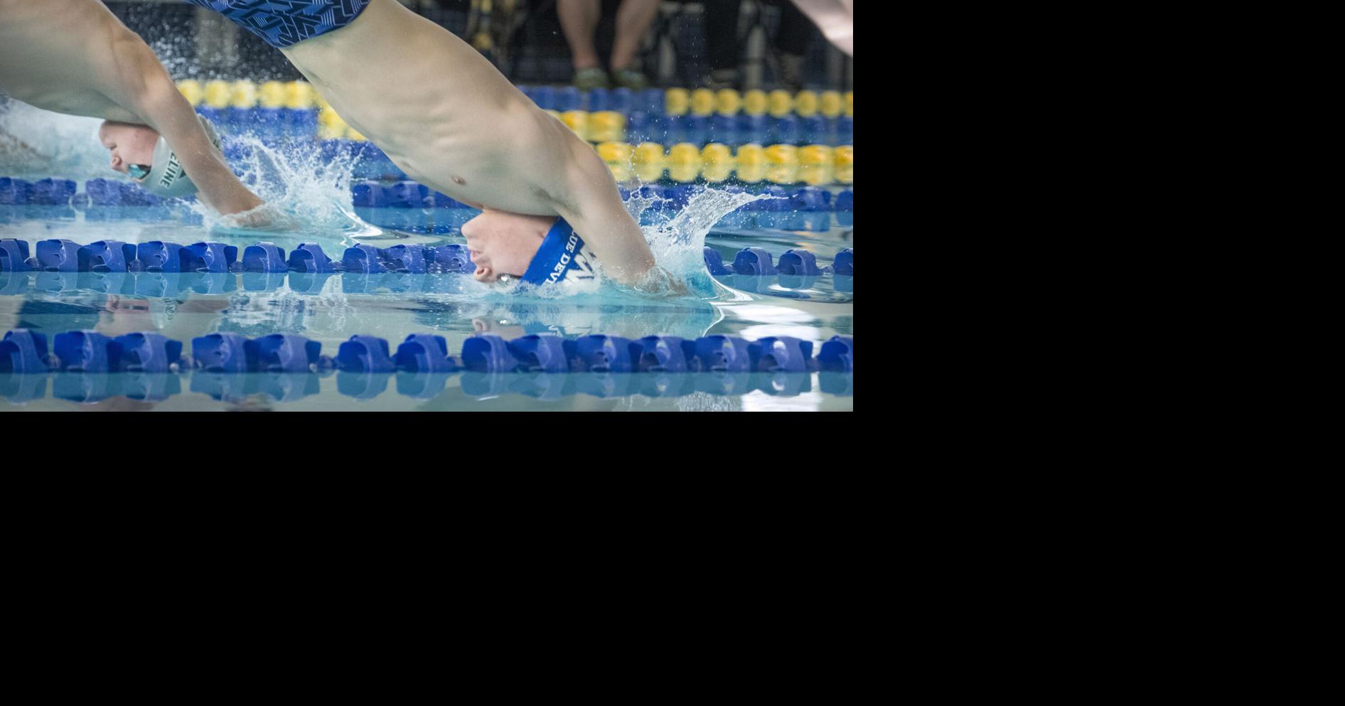 Dec. 14 recap: Wa-Hi boys top Mid-Columbia Conference swim meet | High ...